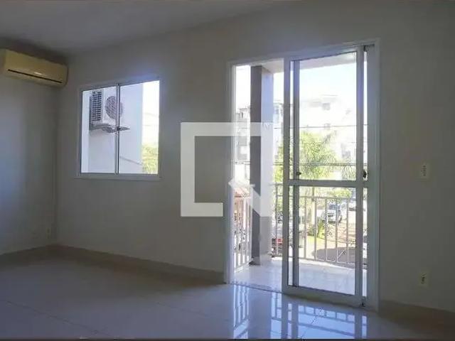 Apartamento para Venda em Porto Alegre/RS Humaitá 3 Quartos