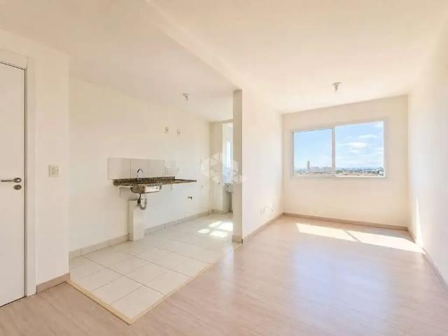 Apartamento para Venda em Porto Alegre/RS Humaitá 3 Quartos