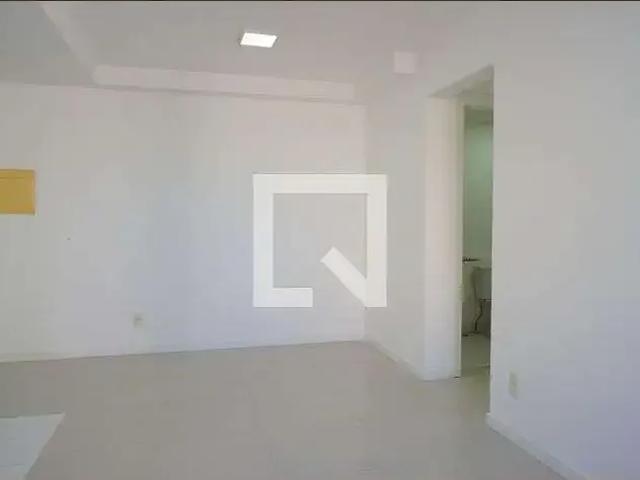 Apartamento para Venda em Porto Alegre/RS Humaitá 3 Quartos