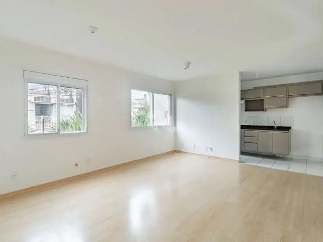 Apartamento para Venda em Porto Alegre/RS Humaitá 3 Quartos
