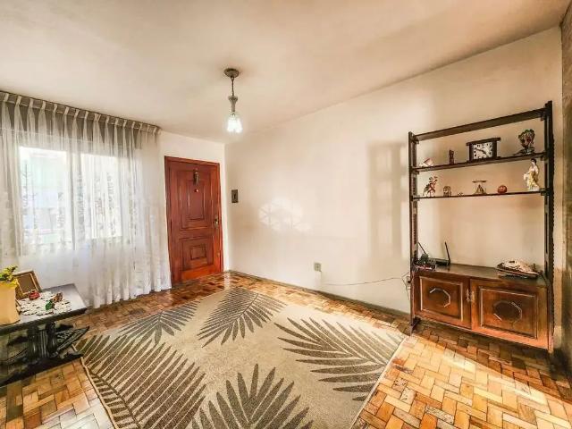 Apartamento para Venda em Porto Alegre/RS Humaitá 3 Quartos