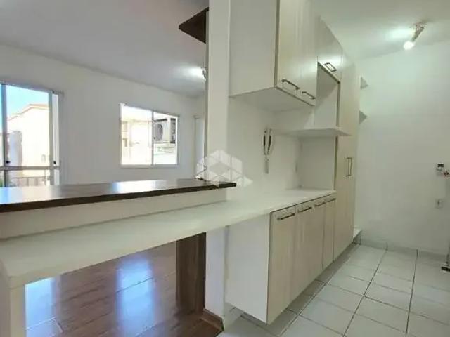 Apartamento para Venda em Porto Alegre/RS Humaitá 3 Quartos