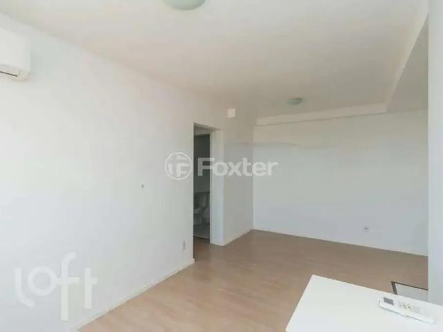 Apartamento para Venda em Porto Alegre/RS Humaitá 3 Quartos