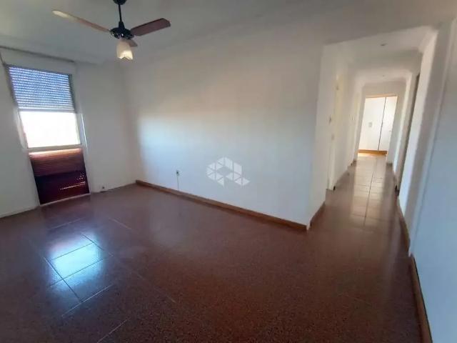 Apartamento para Venda em Porto Alegre/RS Humaitá 3 Quartos
