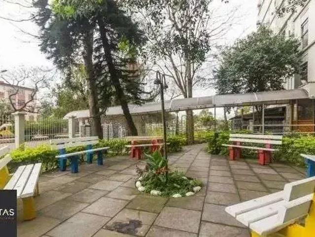 Apartamento para Venda em Porto Alegre/RS Humaitá 1 Quartos