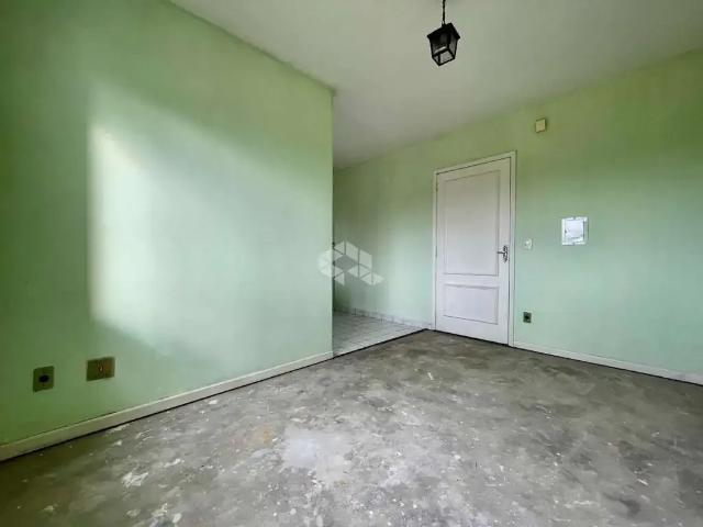 Apartamento para Venda em Porto Alegre/RS Humaitá 1 Quartos