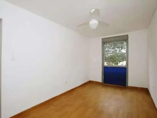 Apartamento para Venda em Porto Alegre/RS Humaitá 1 Quartos