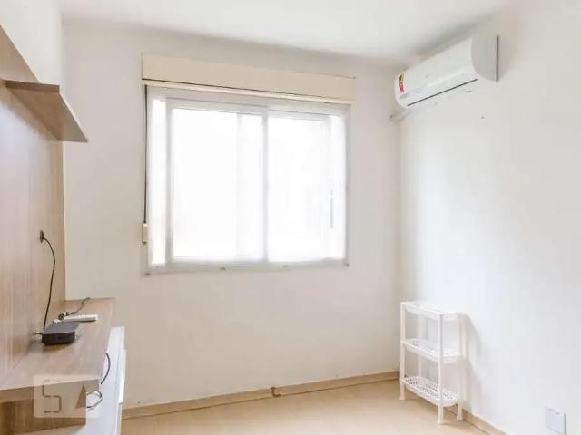 Apartamento para Venda em Porto Alegre/RS Humaitá 1 Quartos