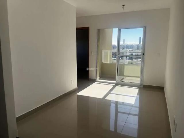 Apartamento para Venda em Porto Alegre/RS Humaitá 2 Quartos