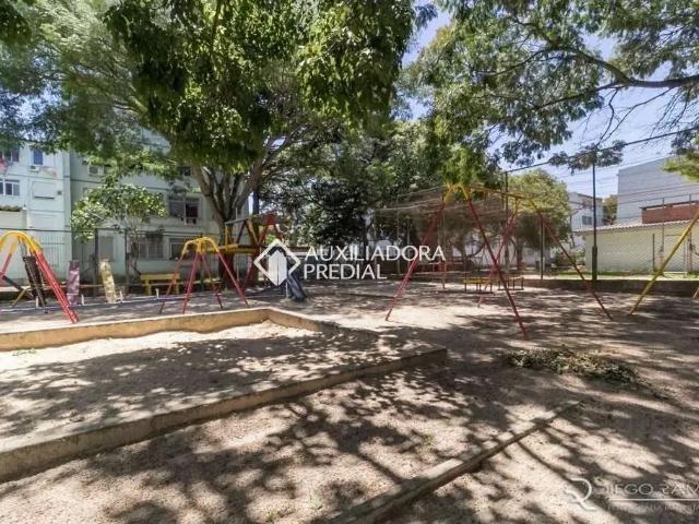 Apartamento para Venda em Porto Alegre/RS Humaitá 1 Quartos