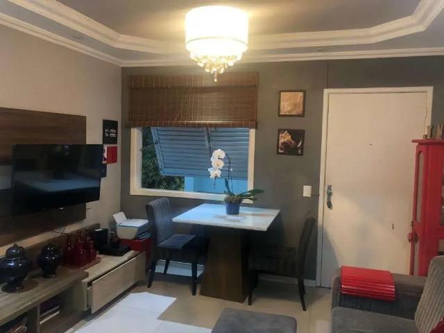 Apartamento para Venda em Porto Alegre/RS Humaitá 1 Quartos