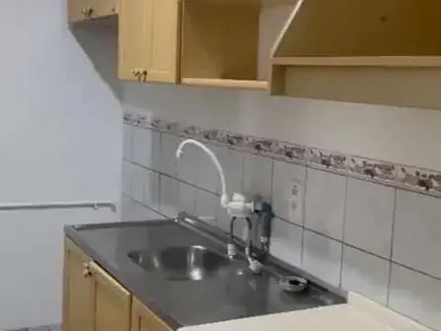 Apartamento para Venda em Porto Alegre/RS Humaitá 2 Quartos