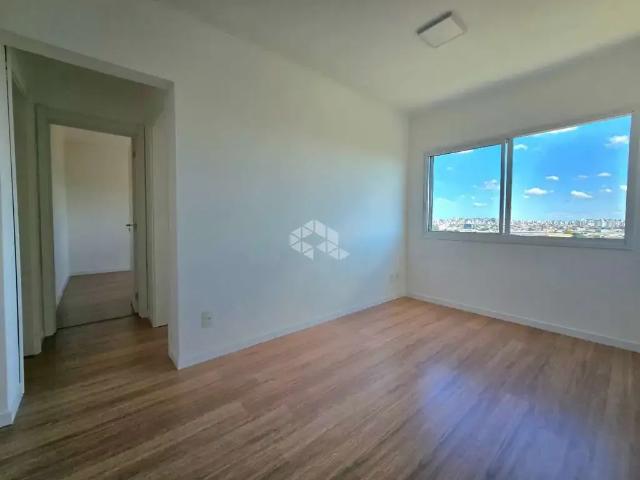 Apartamento para Venda em Porto Alegre/RS Humaitá 2 Quartos