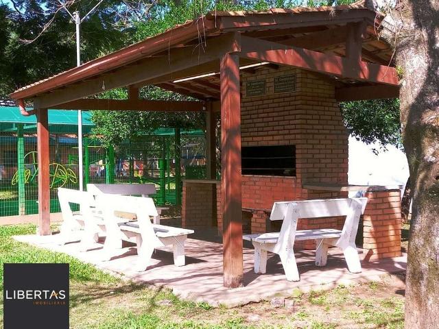 Apartamento para Venda em Porto Alegre/RS Humaitá 2 Quartos