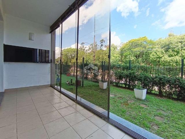 Apartamento para Venda em Porto Alegre/RS Humaitá 2 Quartos