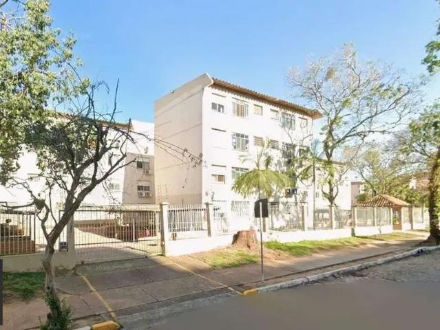Apartamento para Venda em Porto Alegre/RS Humaitá 2 Quartos