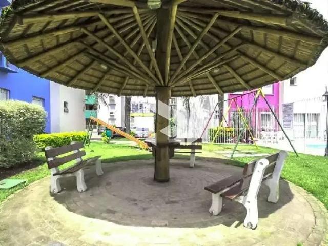 Apartamento para Venda em Porto Alegre/RS Humaitá 2 Quartos