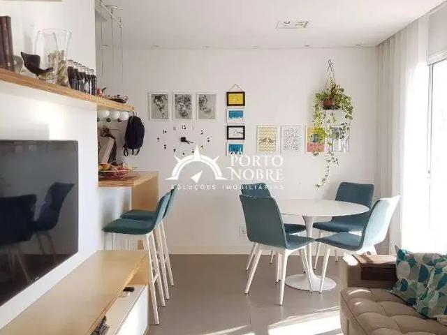 Apartamento para Venda em Porto Alegre/RS Humaitá 2 Quartos