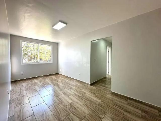 Apartamento para Venda em Porto Alegre/RS Humaitá 2 Quartos