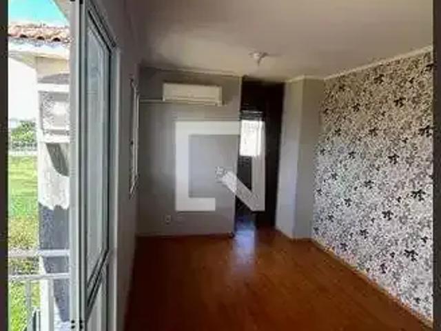Apartamento para Venda em Porto Alegre/RS Humaitá 2 Quartos