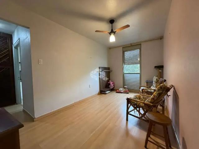 Apartamento para Venda em Porto Alegre/RS Humaitá 2 Quartos