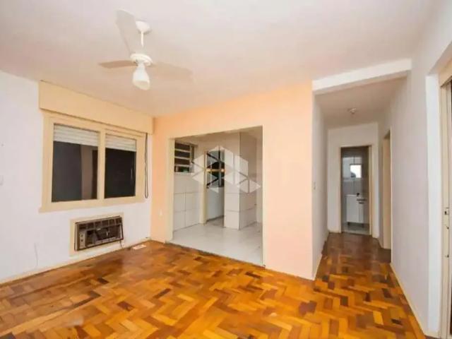 Apartamento para Venda em Porto Alegre/RS Humaitá 2 Quartos