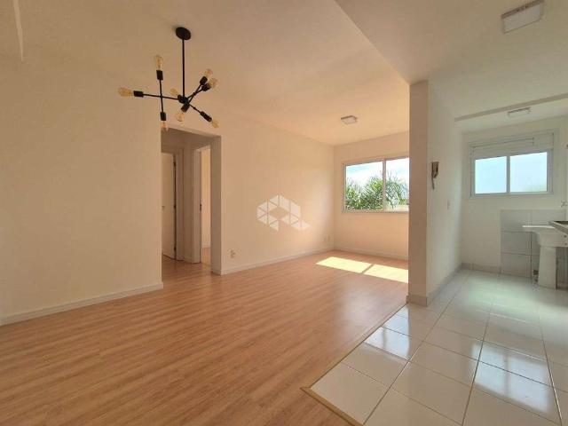 Apartamento para Venda em Porto Alegre/RS Humaitá 2 Quartos