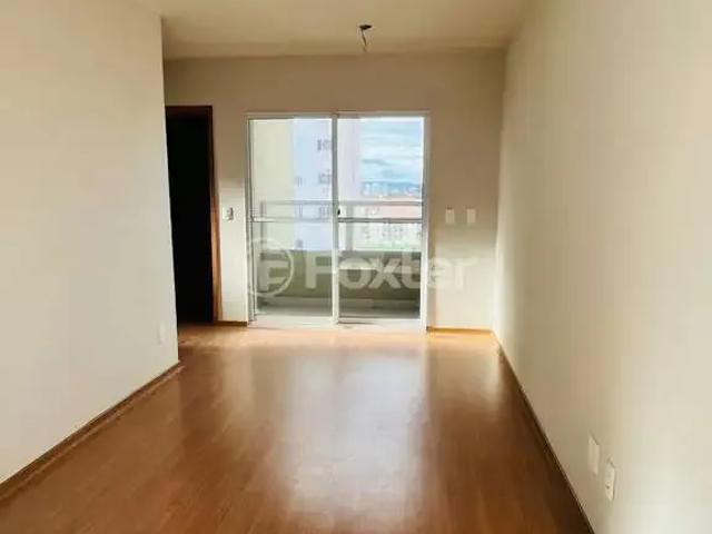 Apartamento para Venda em Porto Alegre/RS Humaitá 2 Quartos