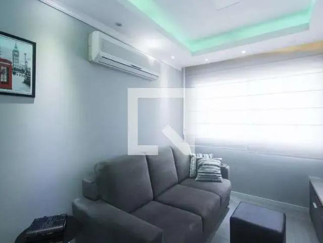 Apartamento para Venda em Porto Alegre/RS Humaitá 2 Quartos