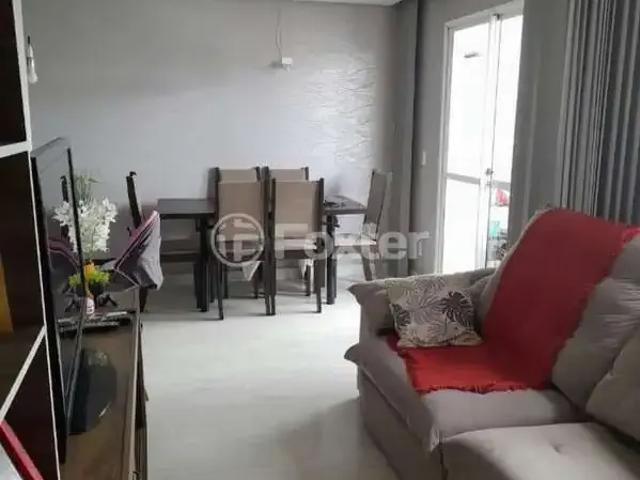 Apartamento para Venda em Porto Alegre/RS Humaitá 2 Quartos