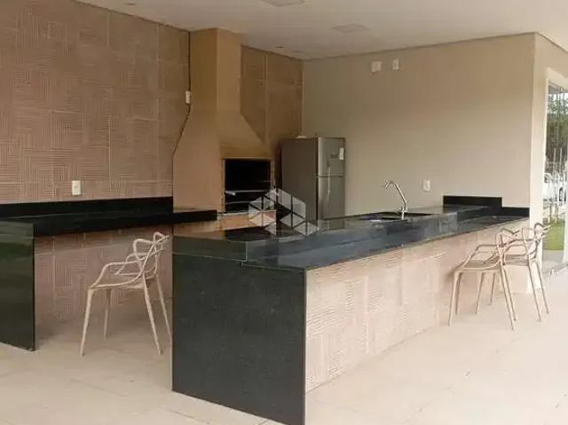 Apartamento para Venda em Porto Alegre/RS Humaitá 2 Quartos