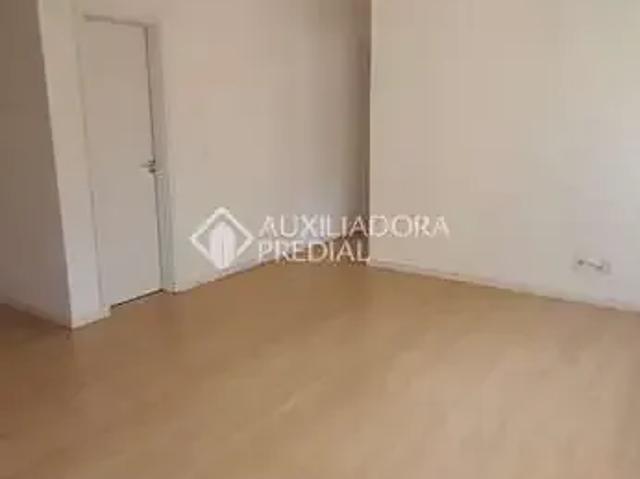 Apartamento para Venda em Porto Alegre/RS Humaitá 2 Quartos