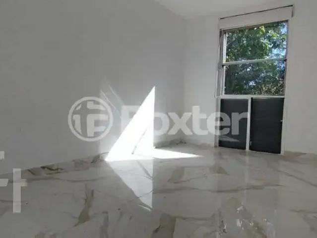 Apartamento para Venda em Porto Alegre/RS Humaitá 2 Quartos