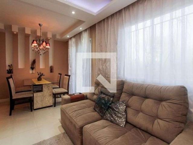 Apartamento para Venda em Porto Alegre/RS Humaitá 2 Quartos