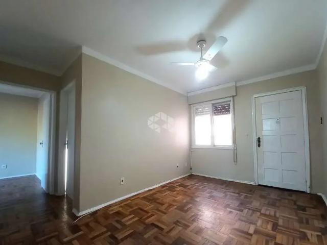 Apartamento para Venda em Porto Alegre/RS Humaitá 2 Quartos