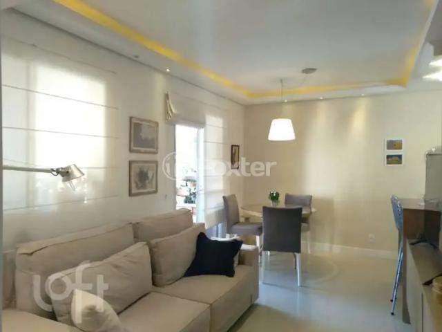 Apartamento para Venda em Porto Alegre/RS Humaitá 2 Quartos