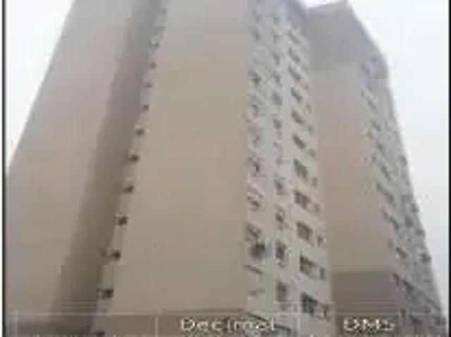 Apartamento para Venda em Porto Alegre/RS Humaitá