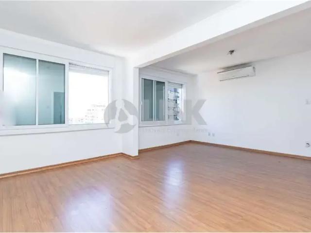 Apartamento para Venda em Porto Alegre/RS Higienópolis 4 Quartos