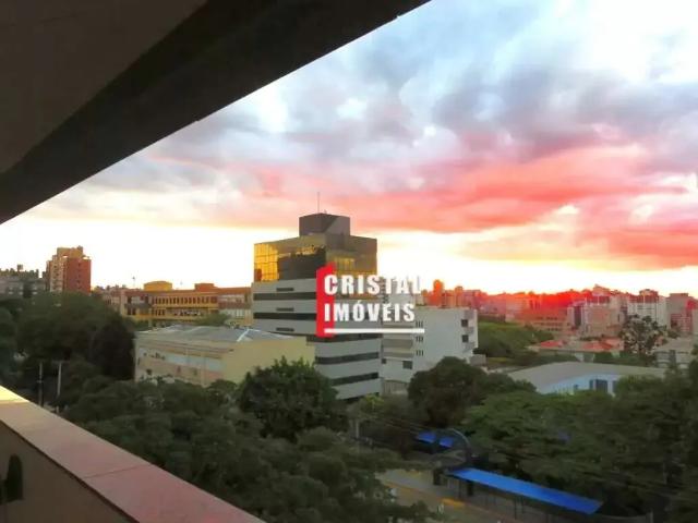 Apartamento para Venda em Porto Alegre/RS Higienópolis 4 Quartos