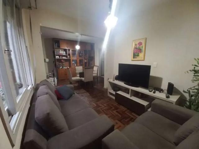 Apartamento para Venda em Porto Alegre/RS Higienópolis 4 Quartos