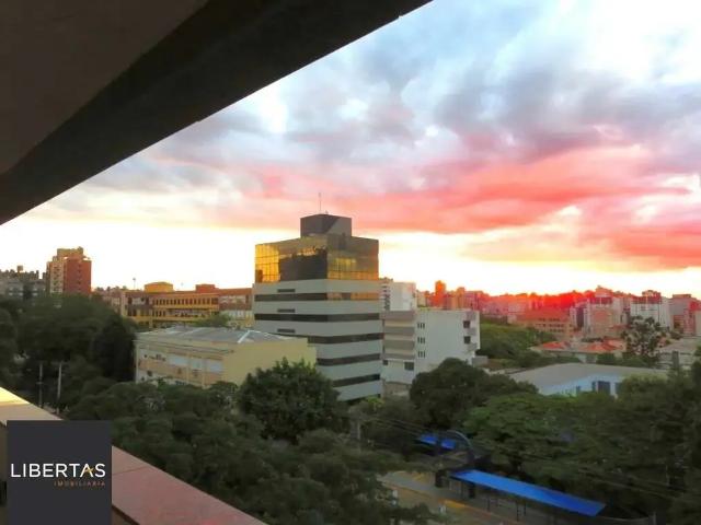 Apartamento para Venda em Porto Alegre/RS Higienópolis 4 Quartos