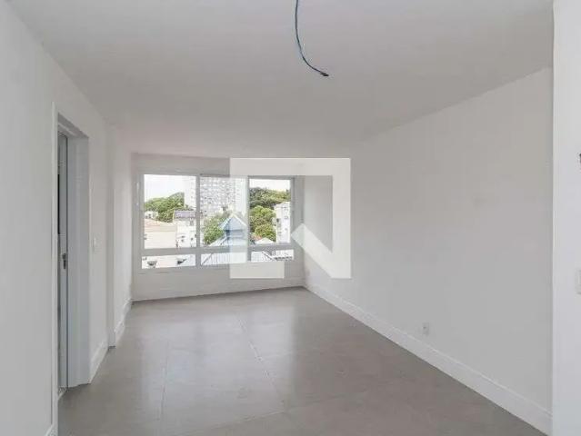 Apartamento para Venda em Porto Alegre/RS Higienópolis 1 Quartos