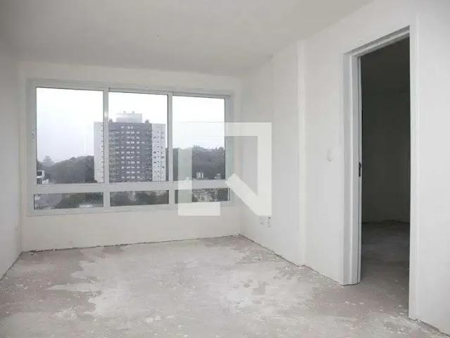 Apartamento para Venda em Porto Alegre/RS Higienópolis 1 Quartos