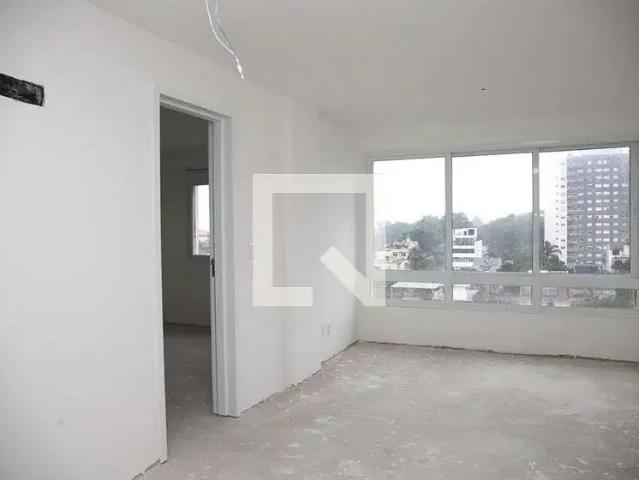 Apartamento para Venda em Porto Alegre/RS Higienópolis 1 Quartos