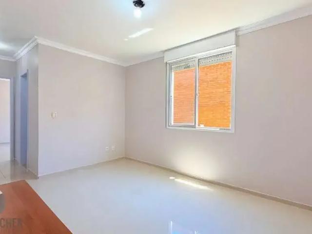 Apartamento para Venda em Porto Alegre/RS Higienópolis 1 Quartos