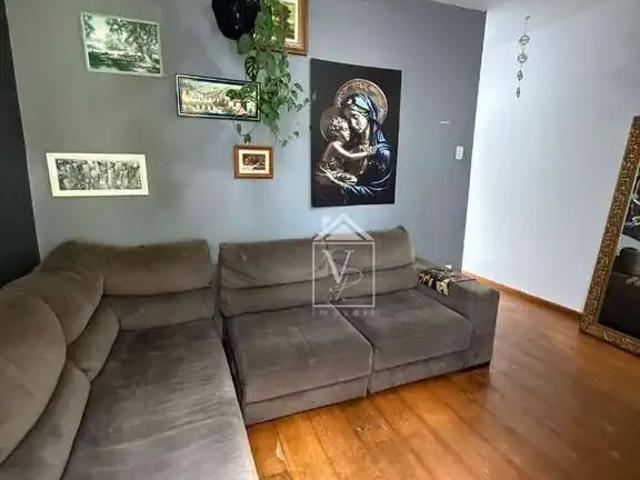 Apartamento para Venda em Porto Alegre/RS Higienópolis 1 Quartos