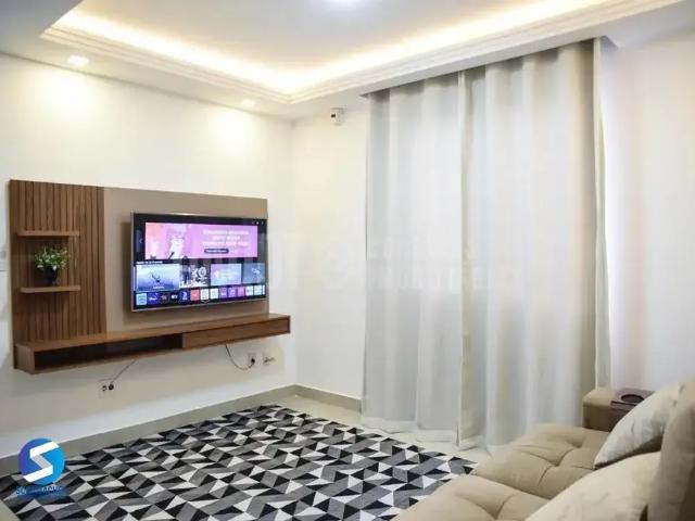 Apartamento para Venda em Porto Alegre/RS Higienópolis 1 Quartos