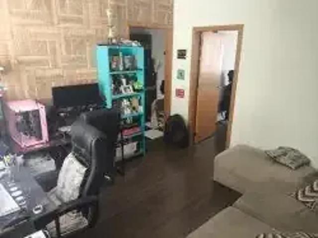 Apartamento para Venda em Porto Alegre/RS Higienópolis 1 Quartos