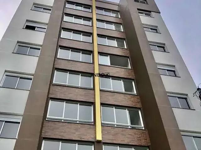 Apartamento para Venda em Porto Alegre/RS Higienópolis 1 Quartos