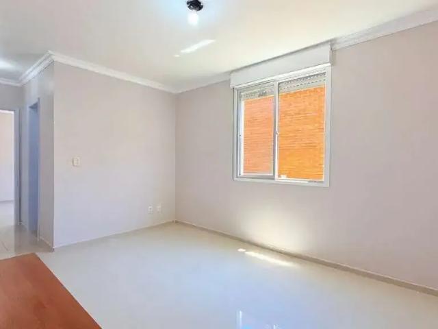 Apartamento para Venda em Porto Alegre/RS Higienópolis 1 Quartos